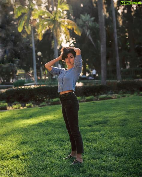 Sofia Barclay Wiki Biography Age Gallery Spouse And More