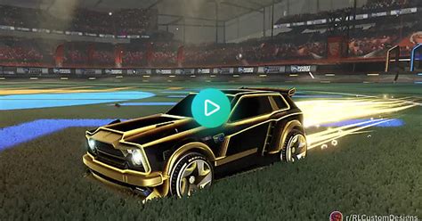 [gold Fennec] [fennec Huntress] [sun Ray] [reaper] [season 4 Gold