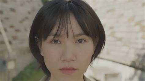 Woman Urinating Videos Download The Best Free 4k Stock Video Footage And Woman Urinating Hd Video