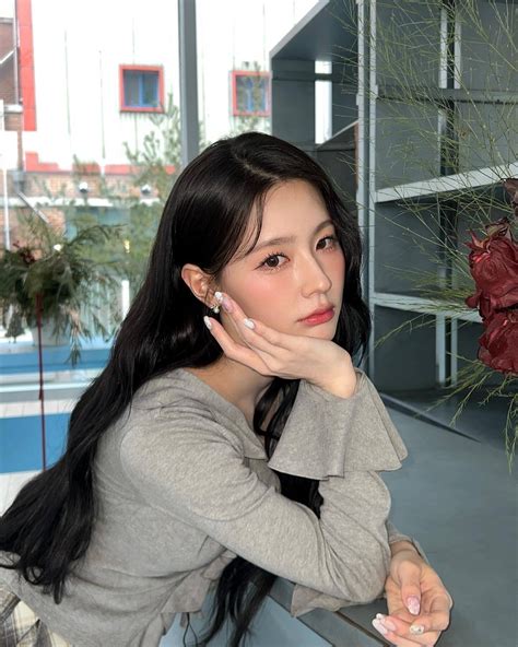 曹薇娟 高清图片，堆糖，美图壁纸兴趣社区