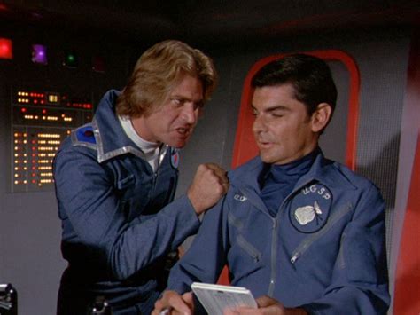 Tim Thomerson Actor Producer