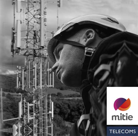 Jiten Patel Posted On Linkedin