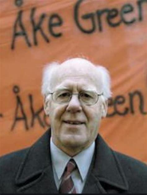 Beckman Ohlson And Can Hatar Gud Sex Tv Episode 2008 Imdb