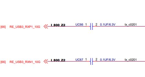 TUSB TUSB SCH Review Interface Forum Interface TI E E Support Forums