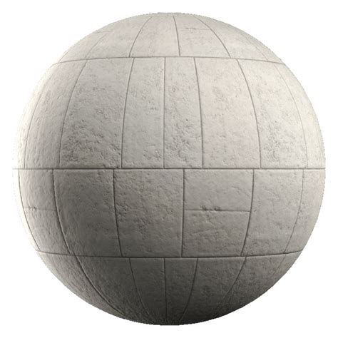 Stone Cladding Texture