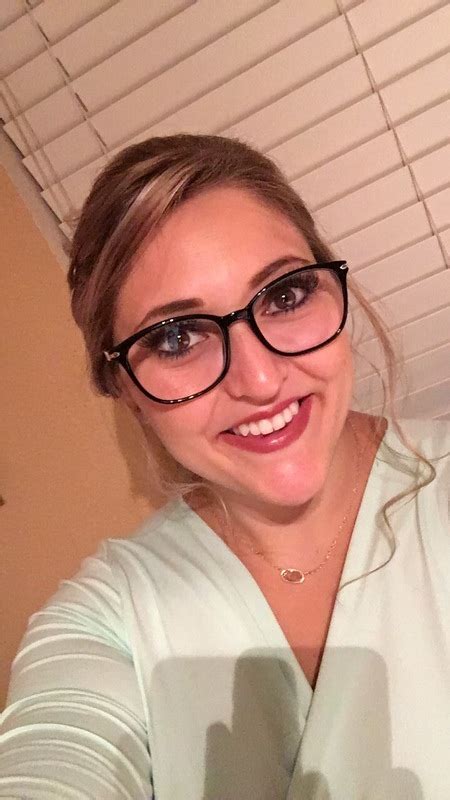 Nola Rectangle Black Full Rim Eyeglasses Eyebuydirect