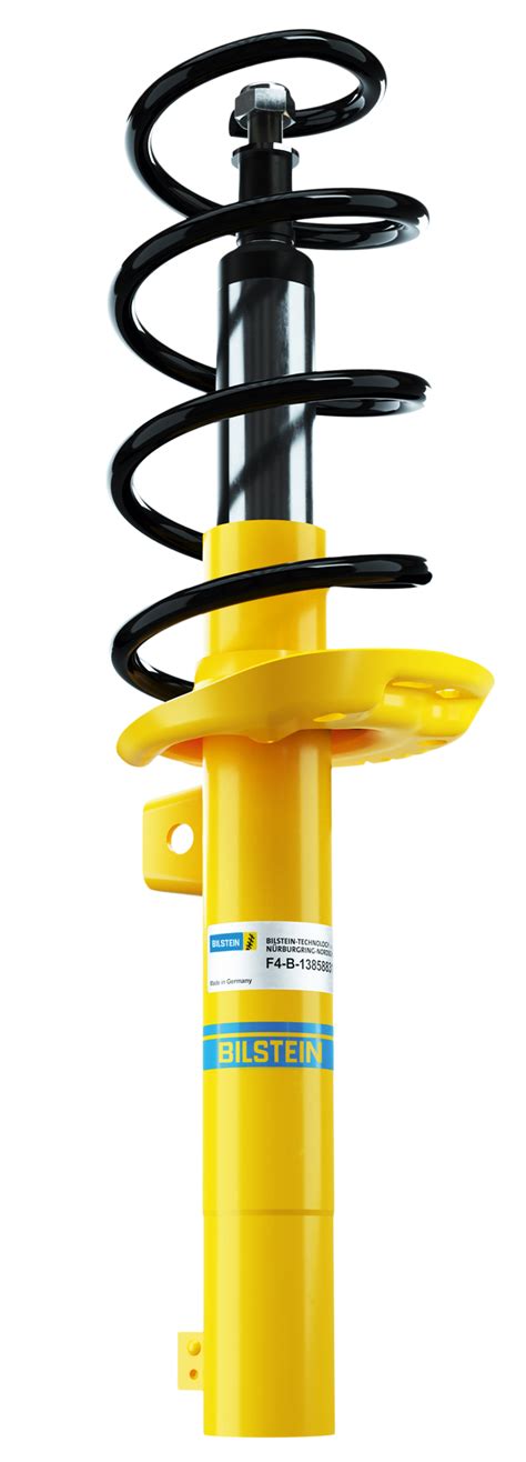 Bilstein Suspension Store Official Bilstein Uk Retailer
