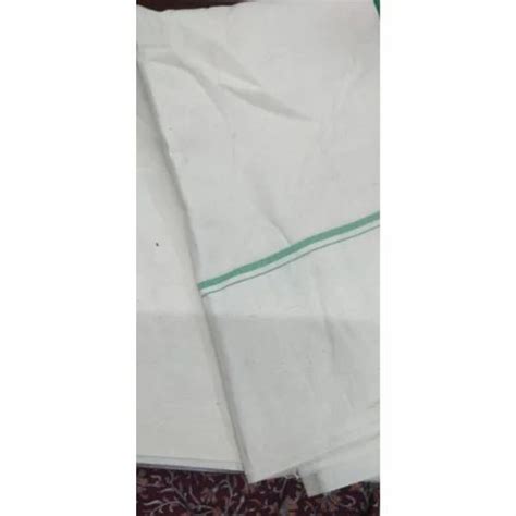 Cotton Gamcha Towel At ₹ 110 Piece Gamchha In Erode Id 2852994572533