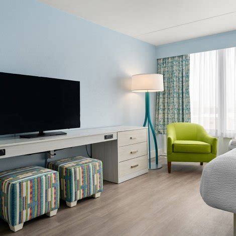Rooms And Suites Fenwick Inn Ocean City Md Fenwick Island Hotel