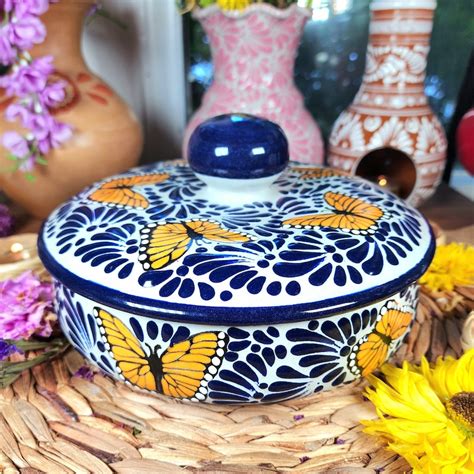 Tortilleros Etsy