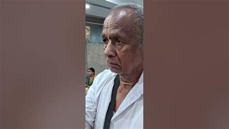 Vrundavan Temple 4 Youtube