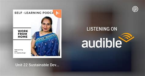 Unit 22 Sustainable Development And Challenges To Decentralised Governance 5 Mpa 016