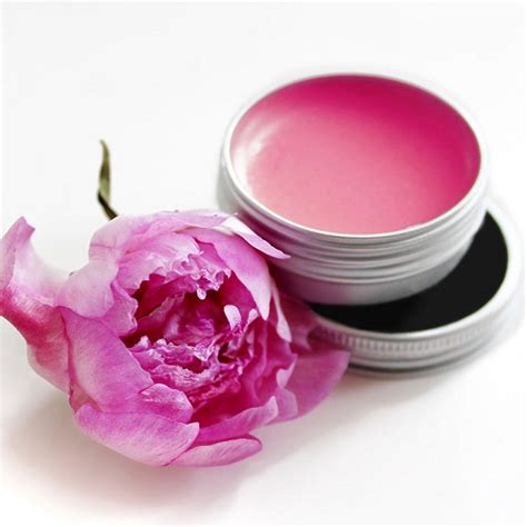 Lip care – Balson Lab – Bio assets, Bio Secrets and DERMASYLLABUS