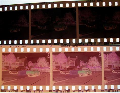 Bleach Bypass Anyone Photography Forums