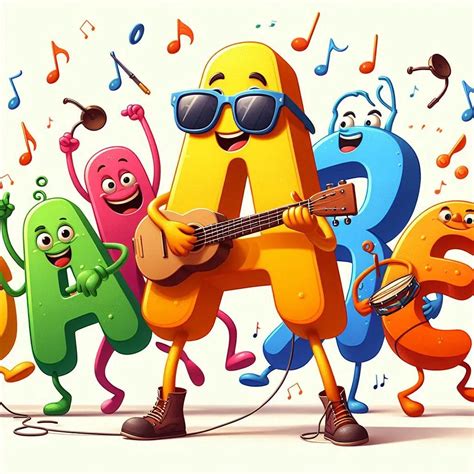 150 Funny Aba Puns That Will Positively Reinforce Your Laugh Reflex