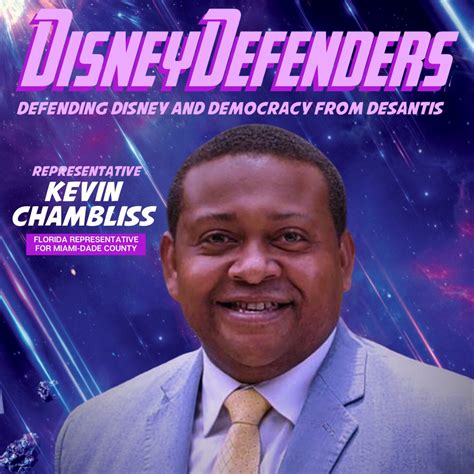 Democratic Disney Opa Locka Fl