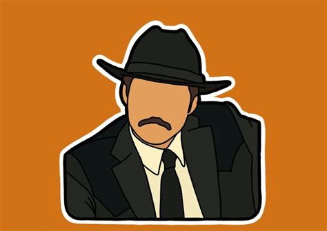 Pedro Pascal Kingman Pedro Pedro Pascal