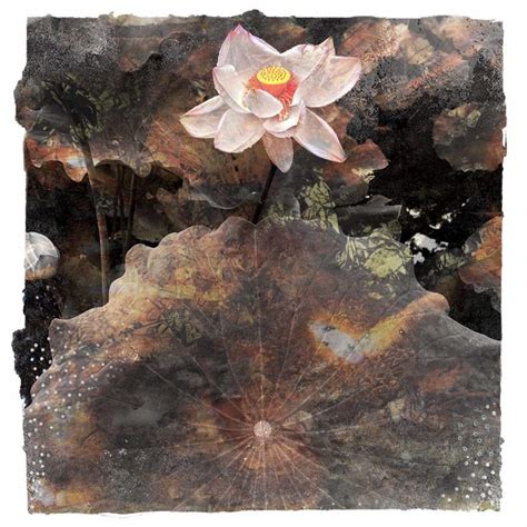 To Rise Danielle Wright