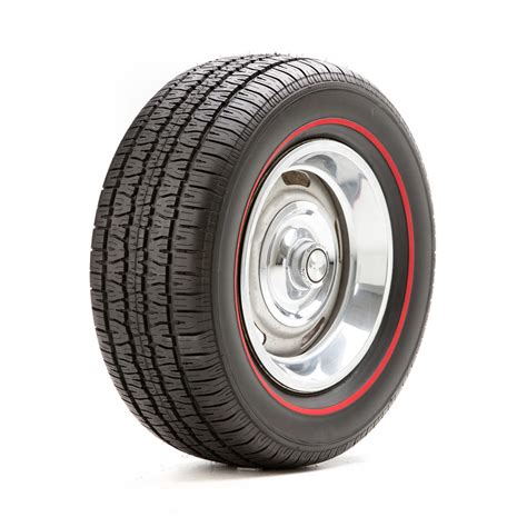 Diamond Back Iii Red Line 215 70r15 Tires 21705bgrl 215 70 15 Tire