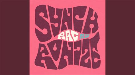 synchronize rac mix youtube music