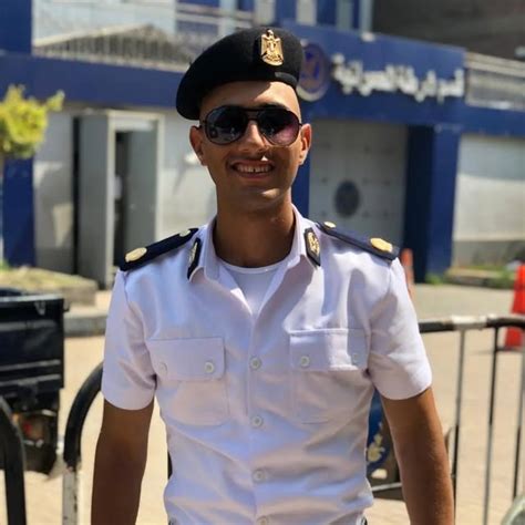 Youssef Mostafa Kamel Youssefdafansheeofficial On Threads