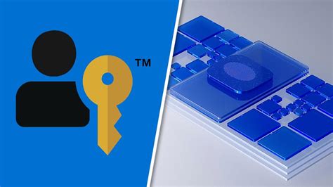 Passkey Für Playstation Schneller Im Spiel Ohne Passwort Eingabe Der