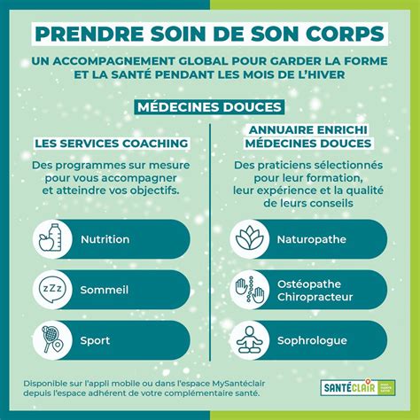 Fabienne Schaeck Posted On Linkedin