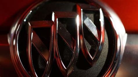 Buick Launches 24 Hour Test Drives