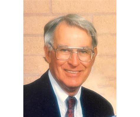 Carl Cawdery Obituary 1935 2022 Caldwell Id Idaho State Journal