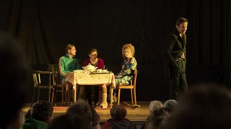 Adam Graczyk Čsfd Cz