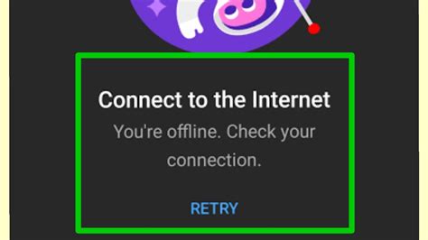 Youtube Fix Connect To The Internet Youre Offline Check Your Connection Problem Solve Youtube