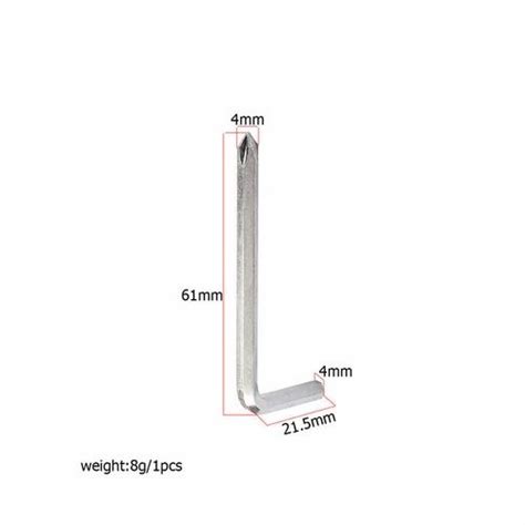 1 Piece Guitar Hex Multi Spanner Wrench For Guitar Bass Drum Parts At ₹ 1379 00 गिटार
