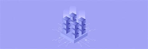 What Is Exact Data Match Securiti