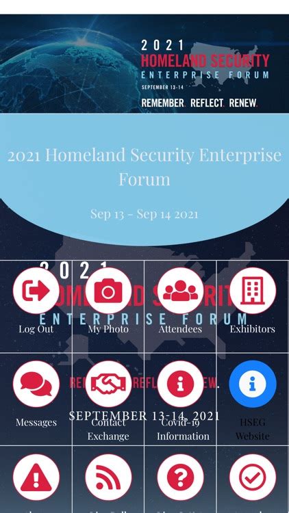 Hsef By The Webster Group Inc