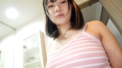 【4k】妹の大胆誘惑！大好きなお兄ちゃんと透明バニーsex 透美かなた アダルト動画 ソクミル