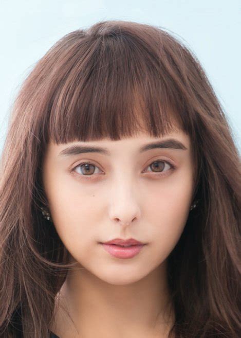 Jiru Cutie Honey Tears Mydramalist