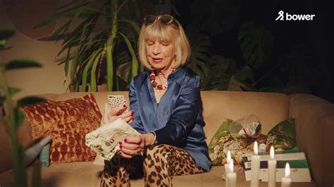 Niklas Andersson On Linkedin Look We Made Something 👀 ♻ Huge Kudos To Slutet är Nära And Okto For