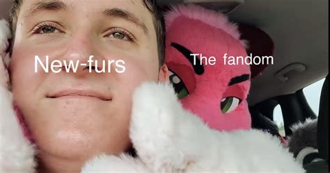 Format Irl Scrolller