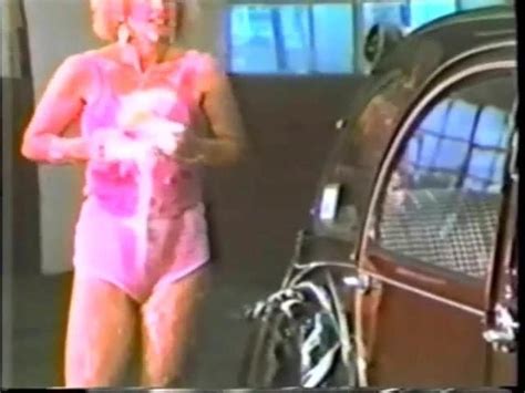 Pat Wynn Porn Videos 2026 Porn Star Sex Scenes Xhamster