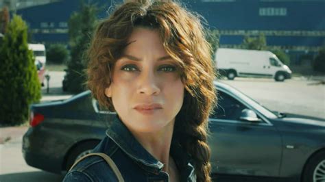 Watch Gonul Season 1 Episode 7 Episode 7 Peacock