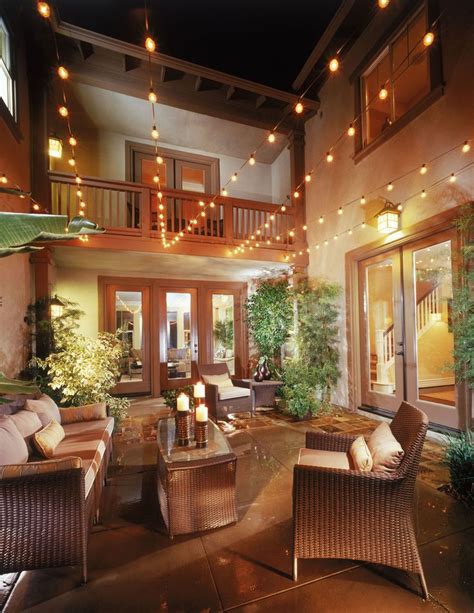 17 Best Images About Courtyard Ideas On Pinterest Gardens Window And