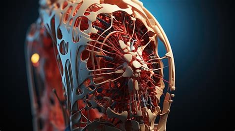 Page 6 Thrombus Images Free Download On Freepik