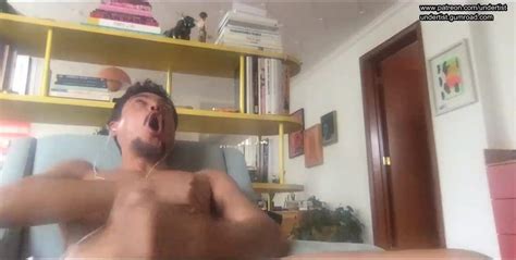 Gooner Hypno