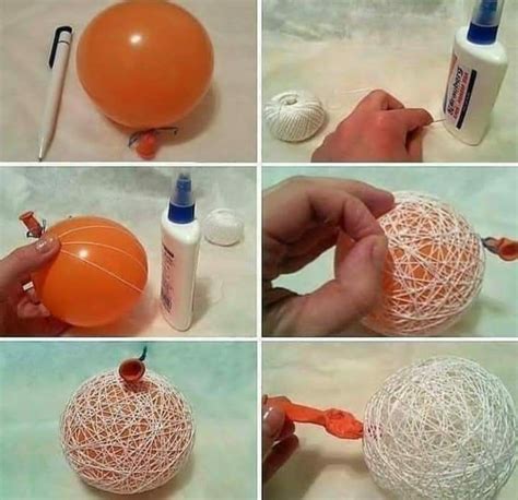 Create Lamp In Yourself Artofit