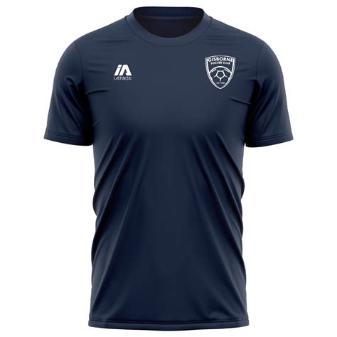 All Iathletic Football