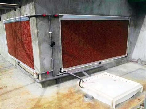 Laptop Cooling Pad Hs Code At Tayla Stang Blog Laptop Cooling Pad Hs Code At Tayla Stang Blog