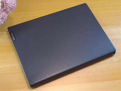 Lenovo Ideapad S145 81mu Celeron Coffeelake 8th Gen 4gb Ram 500gb Hdd