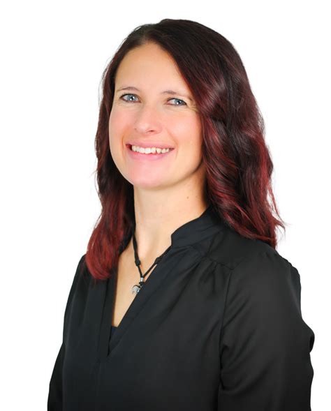 Sara Willis Pocatello Womens Health Clinic