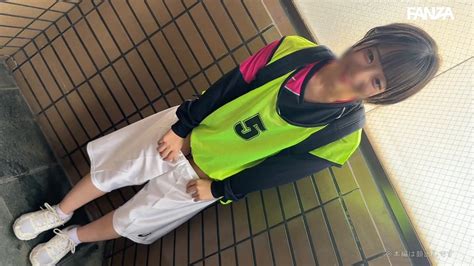 「サンプル」の無料動画 1902本【無料av動画】