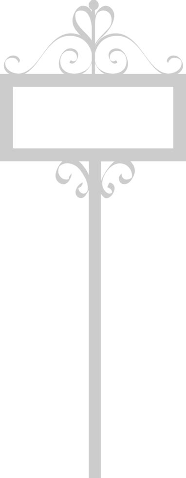 Sign 36642474 Vector Art At Vecteezy